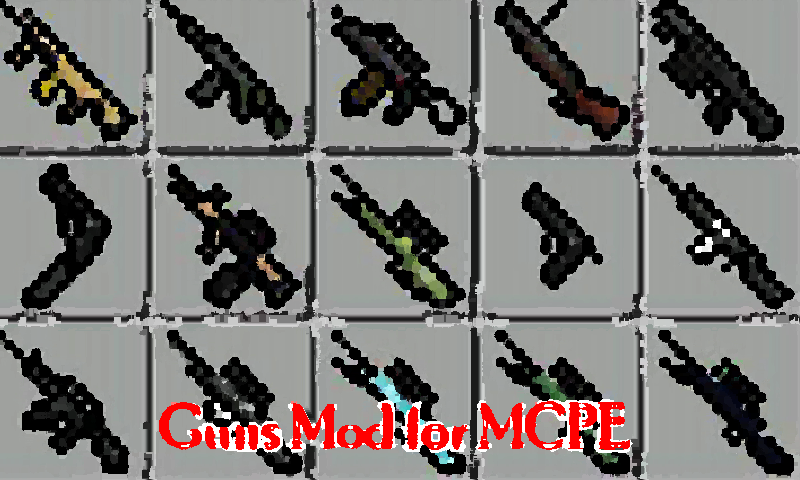 Weapon Mod Minecraft Minecraft 1.21 Mace: Unveiling The Powerful New