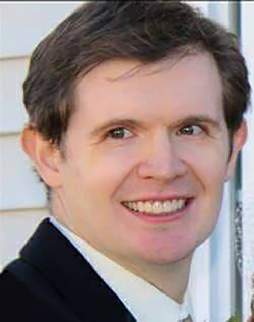 Amazon.com: Michael Dunn: books, biography, latest update