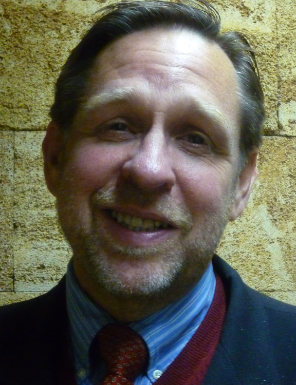 Amazon.com: Eric Jonas Swensson: books, biography, latest update