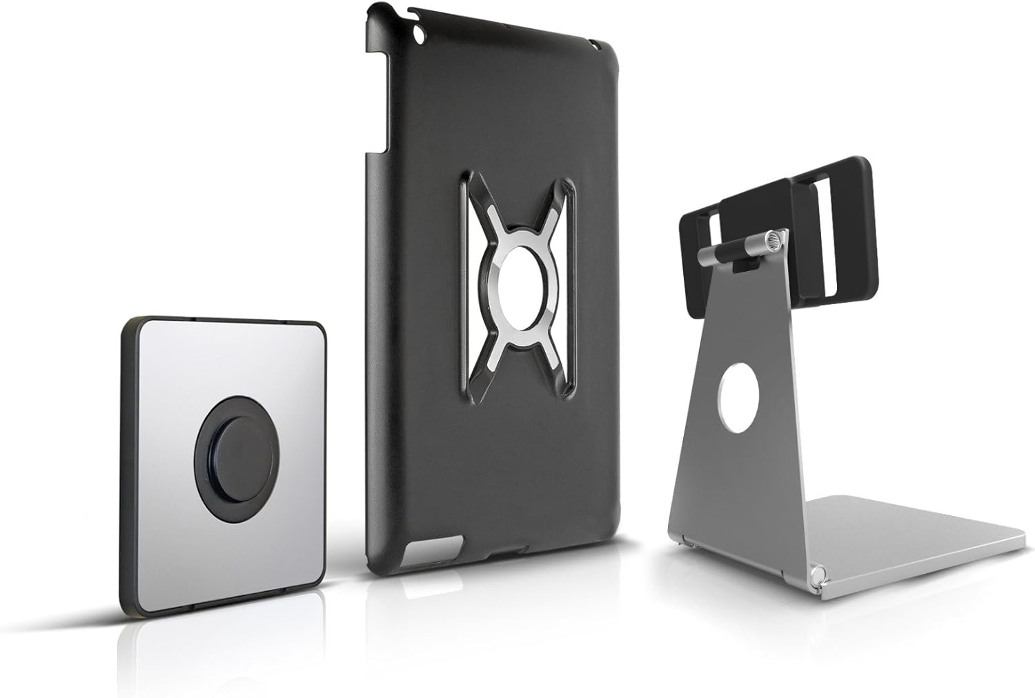 Amazon OmniMount Case Stand And Wall Mount For IPad Air amazon-omnimount-case-stand-and-wall-mount-for-ipad-air