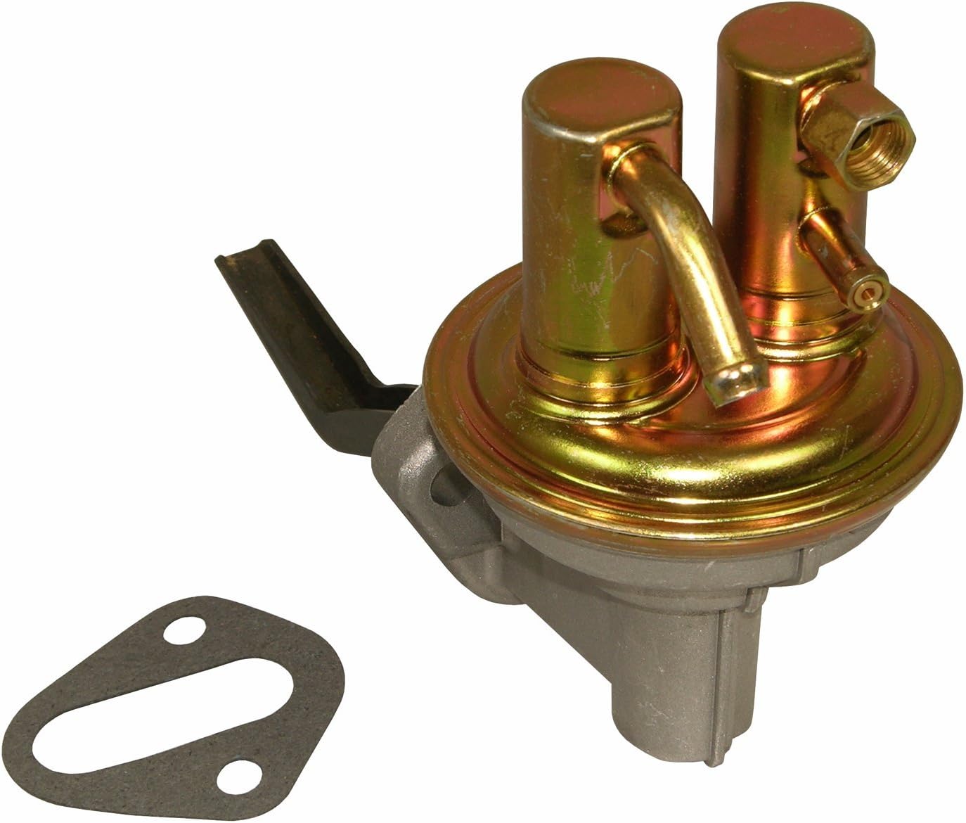 Amazon.com: Airtex 6618 Mechanical Fuel Pump : Automotive