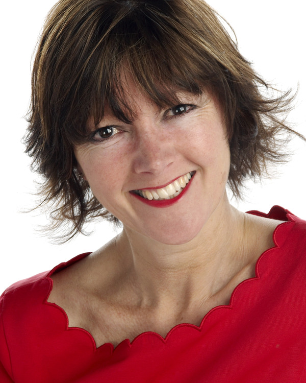 Amazon.co.uk: Keely Nugent: books, biography, latest update