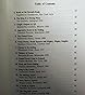 The Most Instructive Games of Chess Ever Played: 62 Masterpieces of ...