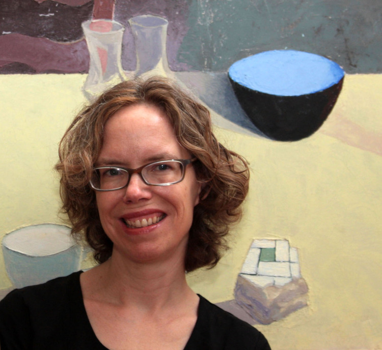 Amazon.com: Julia Reinhard Lupton: books, biography, latest update