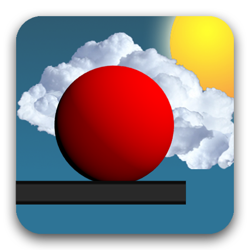 FallDown HD - App on Amazon Appstore