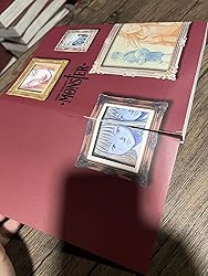 Monster: The Perfect Edition, 9 Book Collection Set (Vol.1- 9) by Naoki ...