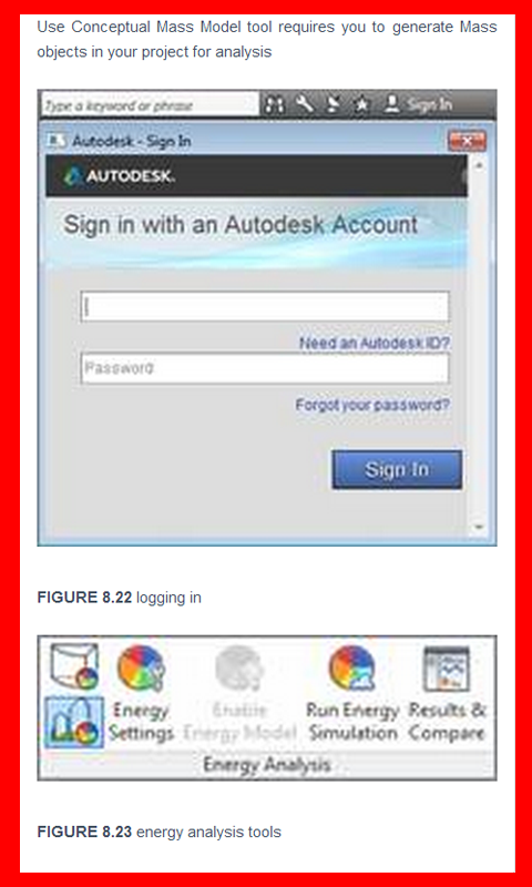 Autodesk Revit - App on Amazon Appstore
