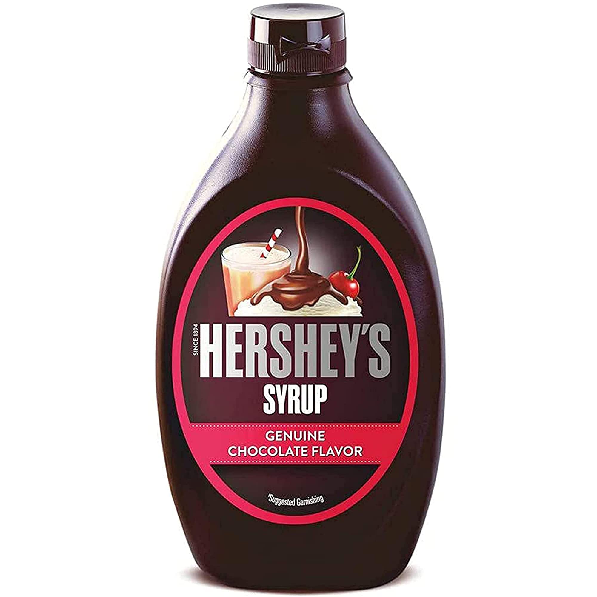 Buy Hershey's Chocolate, 623G Online at desertcartKSA