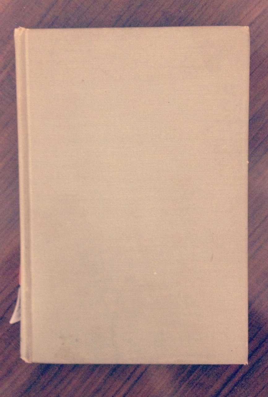 The Book of Psalms: Stephen Daye, Inc.: Amazon.com: Books