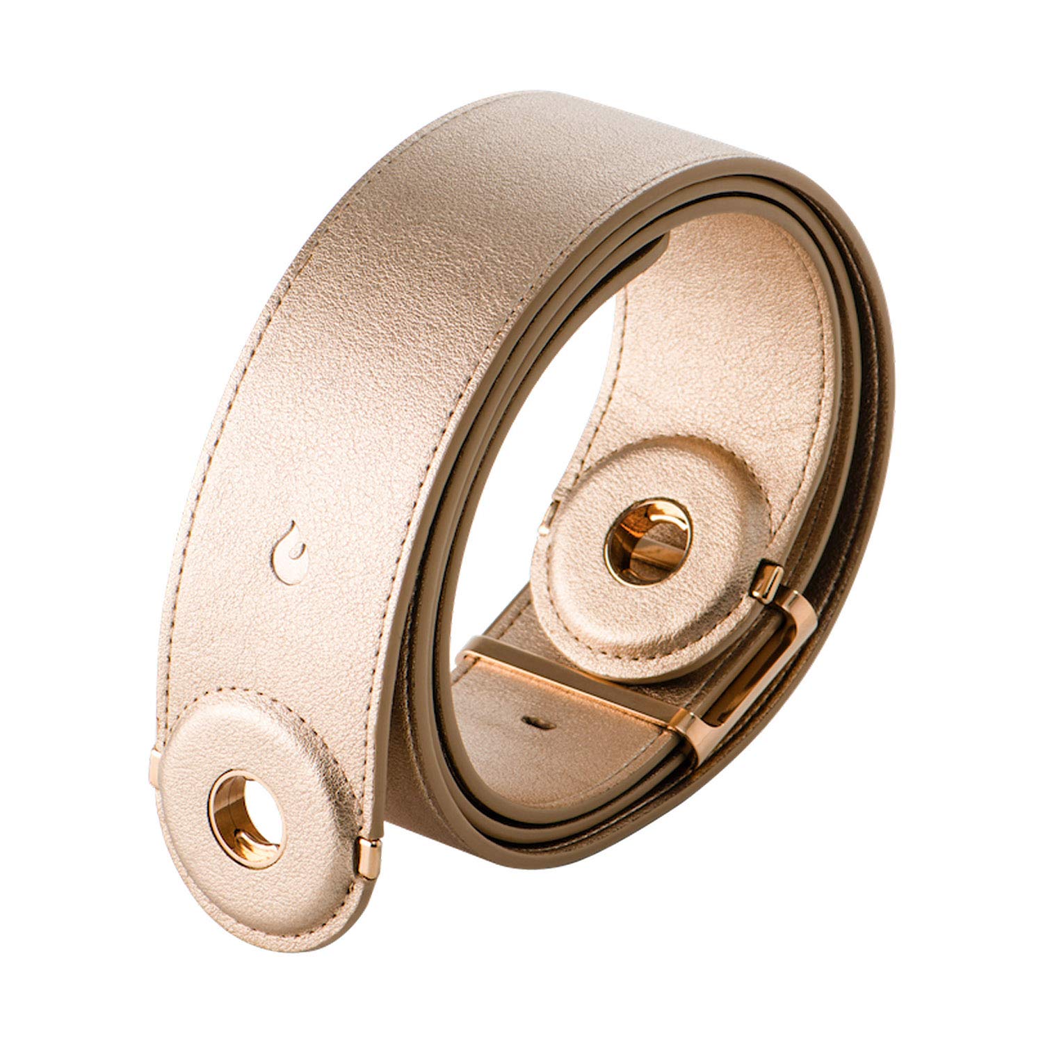 Snapklik.com : LAVA Ideal Strap PRO Only Suit ME PRO, Comfortable ...