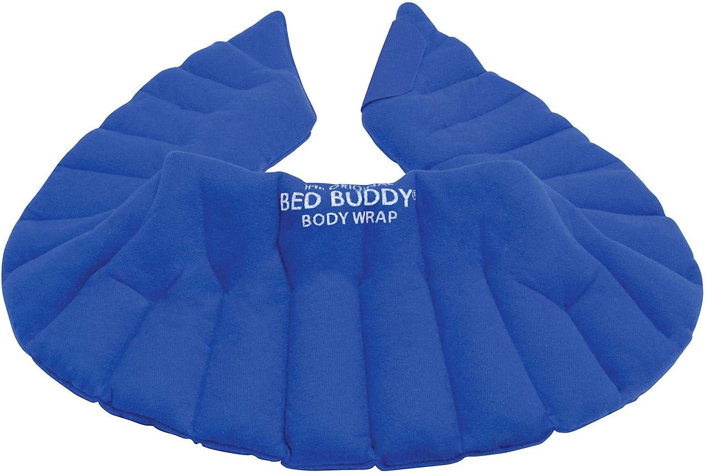 Amazon.com: Carex Bed Buddy, Body Wrap (Pack of 2) : Health & Household
