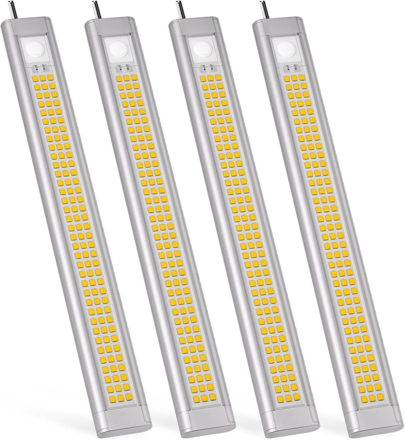 Amazon.com: GZV 12V LED Light Strip, Enclosed Trailer Light, 12 Volt ...