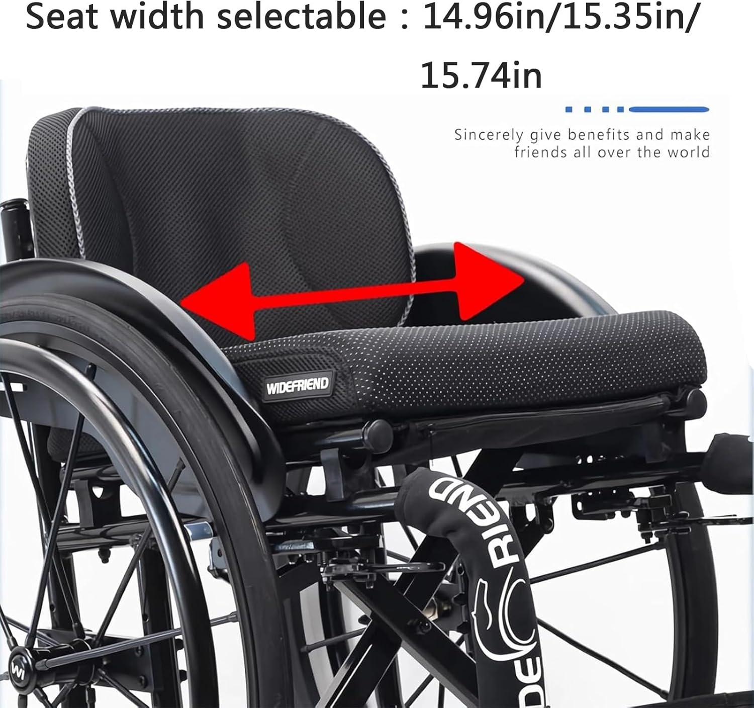 Sports Wheelchair, Folding, All-Terrain, Quick Sri Lanka | Ubuy