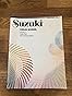 Amazon.com: Suzuki Violin School, Vol 1: Violin Part: 9780757900617 ...