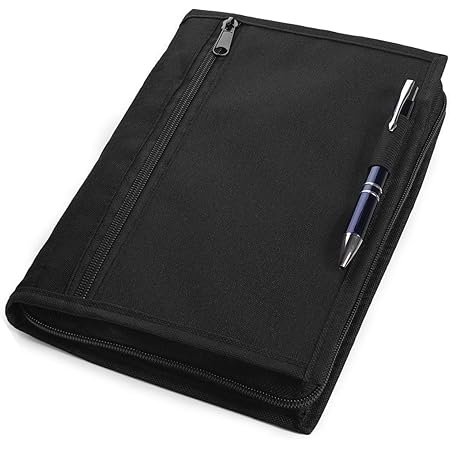 Amazon.com: High Road Car Glove Box Organizer, Registration and ...