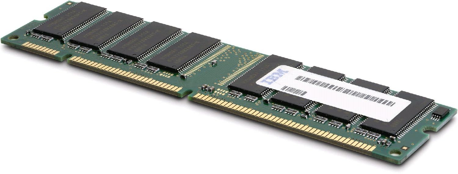 IBM 32 GB DDR3 1866 (PC3 14900) RAM 46W0761 at Amazon.com
