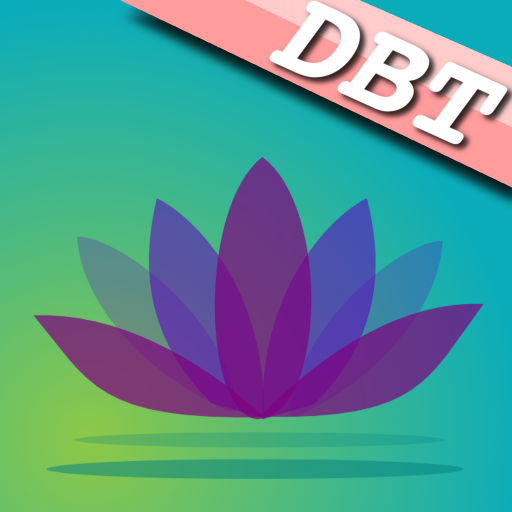 DBT Mindfulness Tools - App on Amazon Appstore