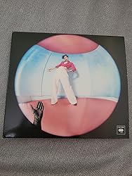 Amazon.com: Fine Line: CDs & Vinyl