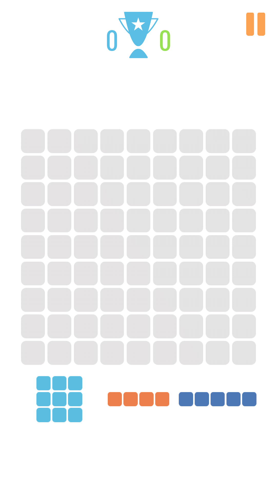 Infinite Puzzle Clicker Mania - App on Amazon Appstore