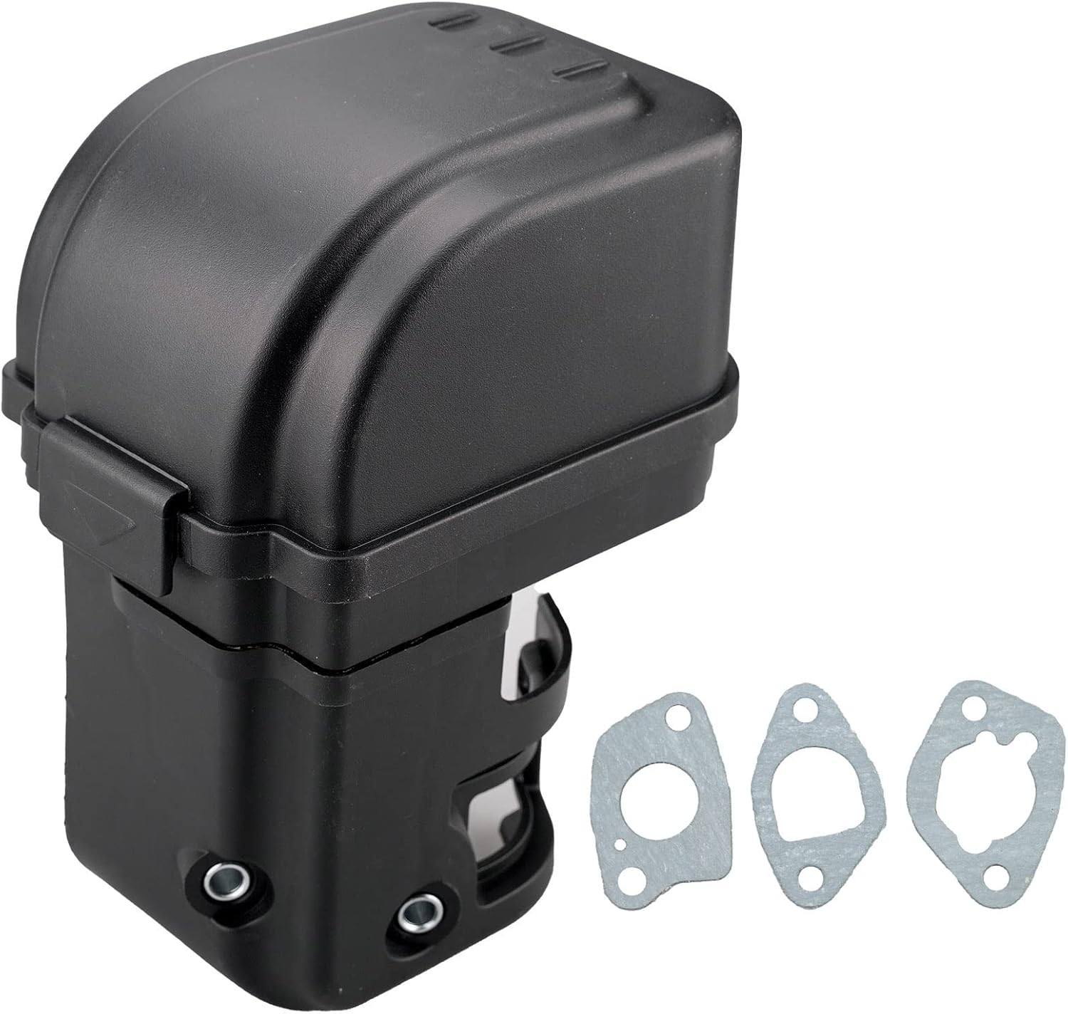 Amazon.com: JJing Air Housing Air Cleaner Assembly Compatible with ...