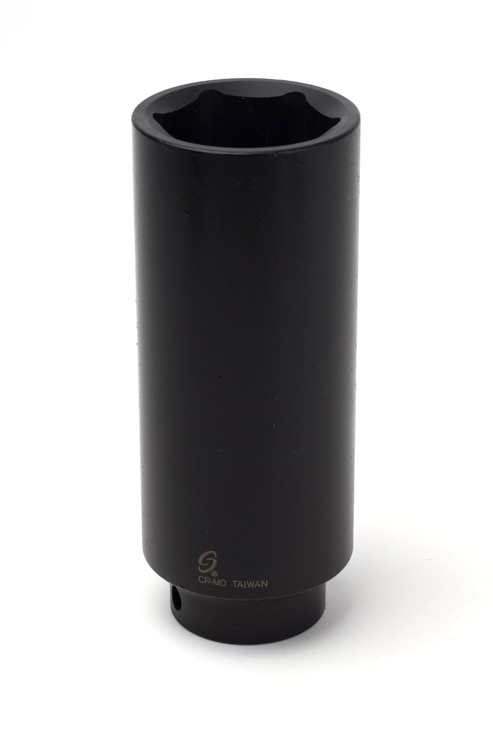 Sunex 233mxd 1/2-Inch Drive 33-mm Extra Deep Socket : Amazon.in: Home ...