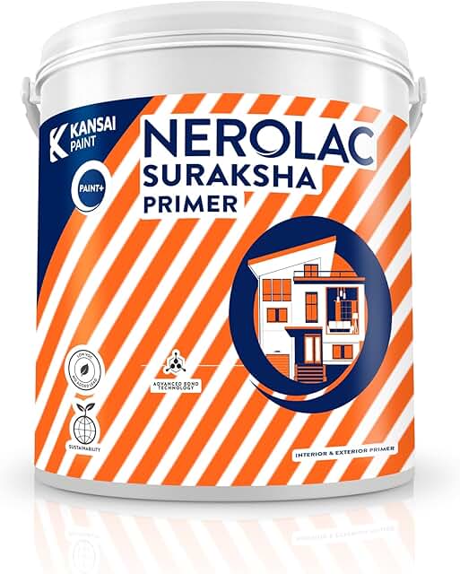 Amazon.in: Nerolac