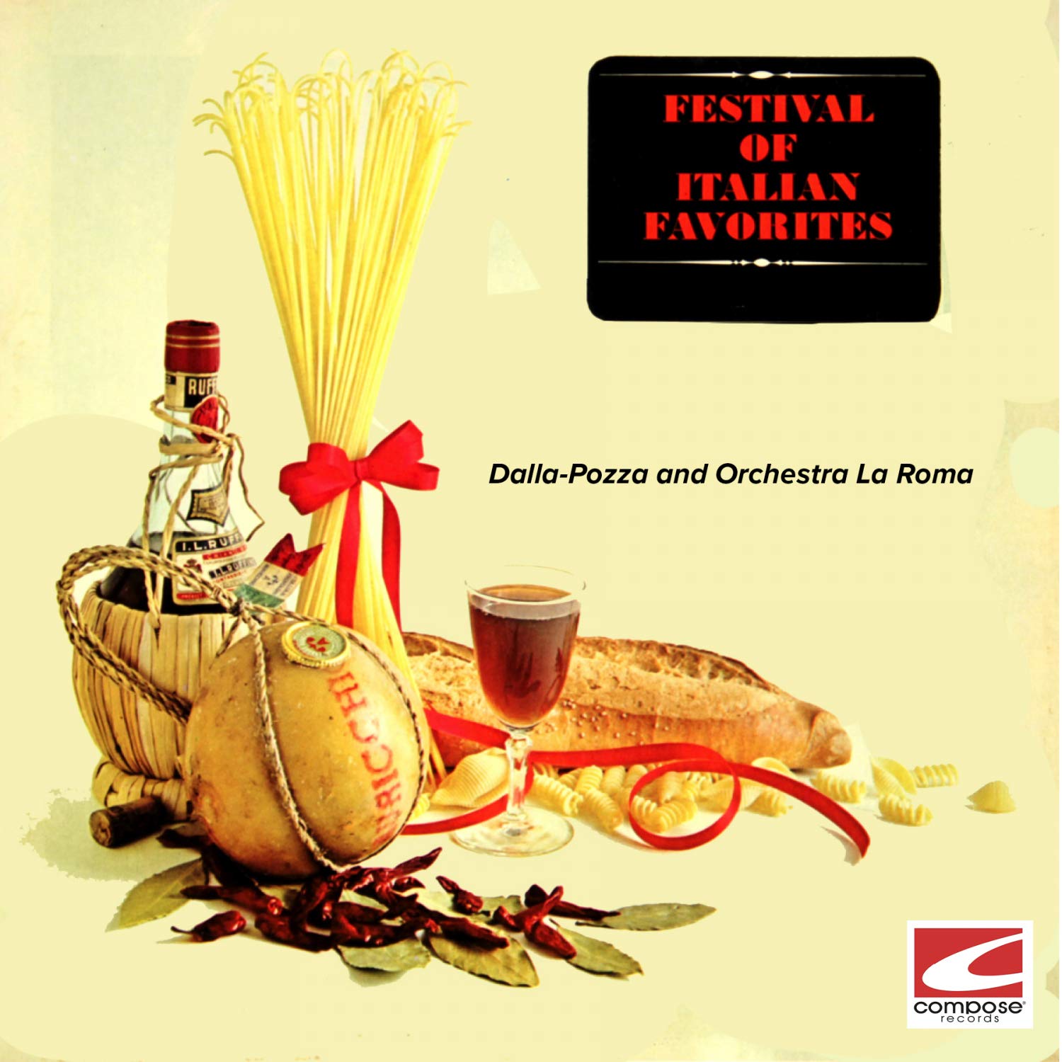 Love Is A Many-Splendored Thing song by Frank Sinatra from Days Of Wine ...