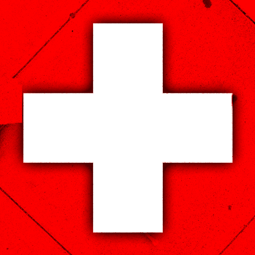 The Emergency App (Kindle Tablet Edition) - App on Amazon Appstore