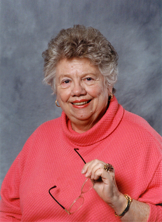 Amazon.com: Barbara Haines Howett: books, biography, latest update