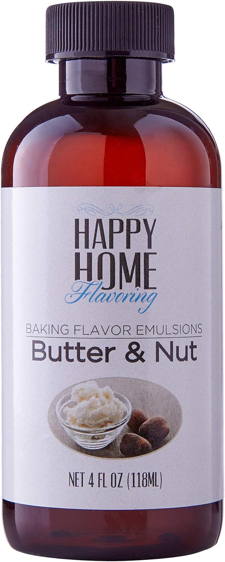 Amazon.com: Sweet Corn Flavor Extract (1 oz, ZIN: 529621) : Grocery ...