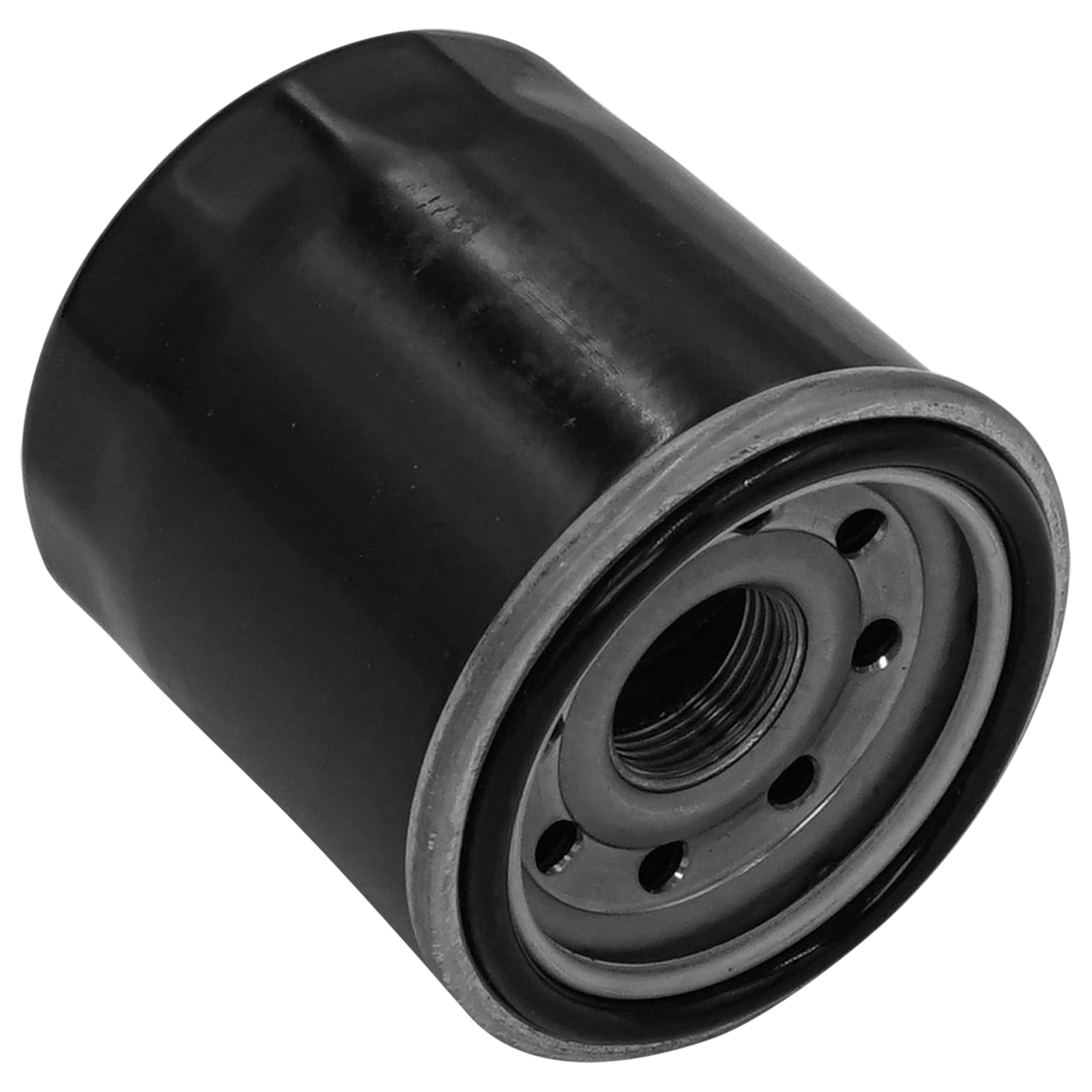 Amazon.com: Caltric M806419 Engine Oil Filter Compatible with John ...