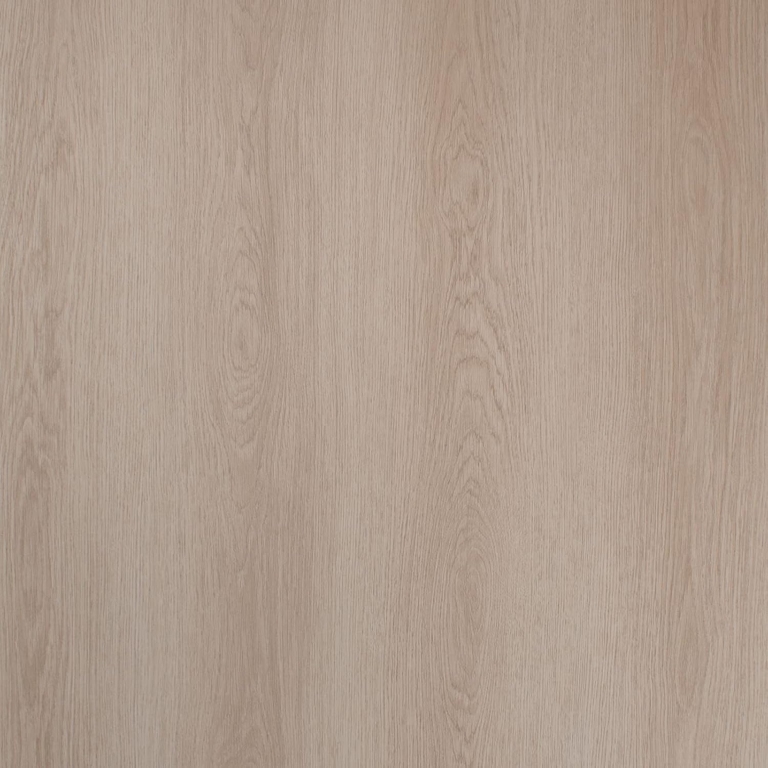 Amazon.com: TOTIO Extra Wide Walnut Wood Wallpaper Beige Brown Wood ...