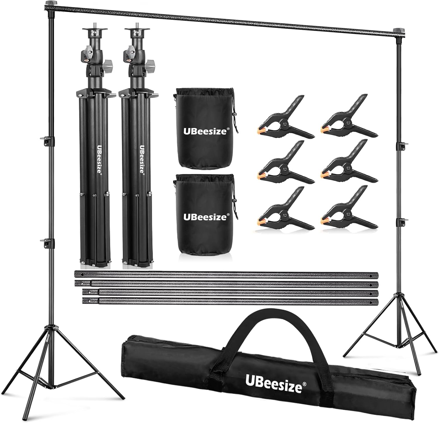 Amazon.com : UBeesize Wireless CarPlay Adapter for Seamless Transition ...