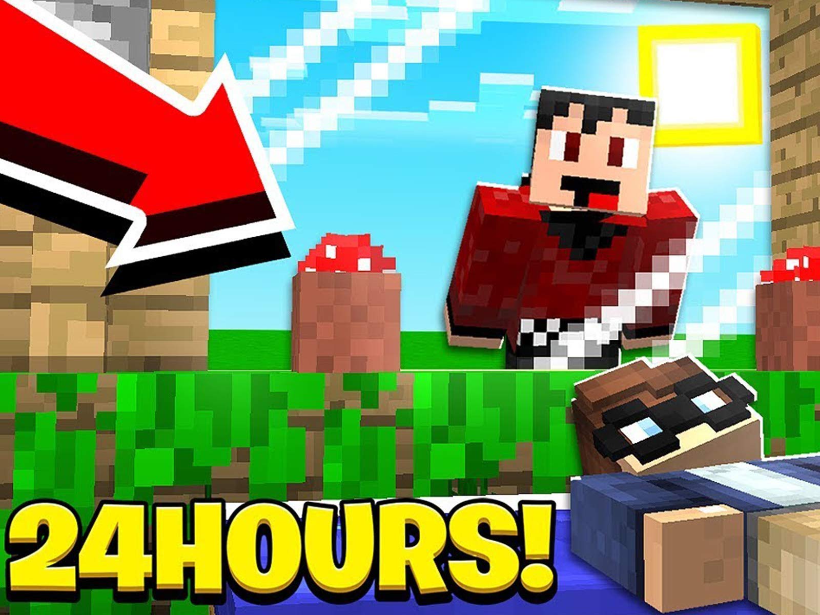 Watch RageElixir | Prime Video