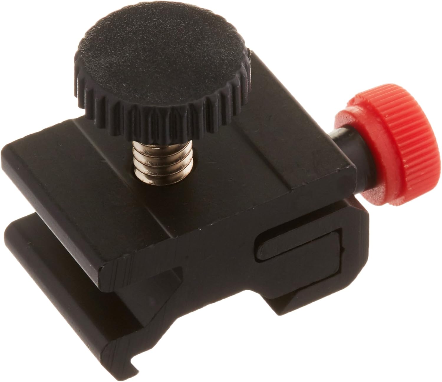 Amazon.com : Stroboframe Accessory Shoe : Electronics