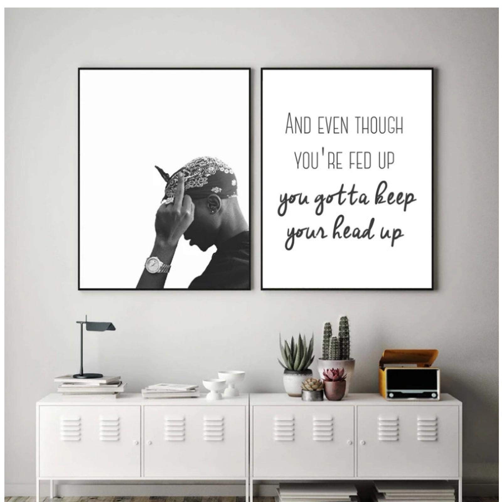 Reflection Rap Quotes Putting Rap Lyrics On Trial Is A Violation Of