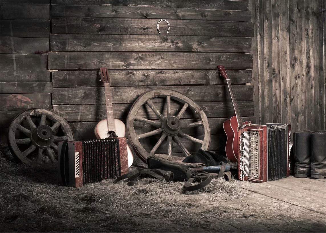 Classic Country Music Wallpaper