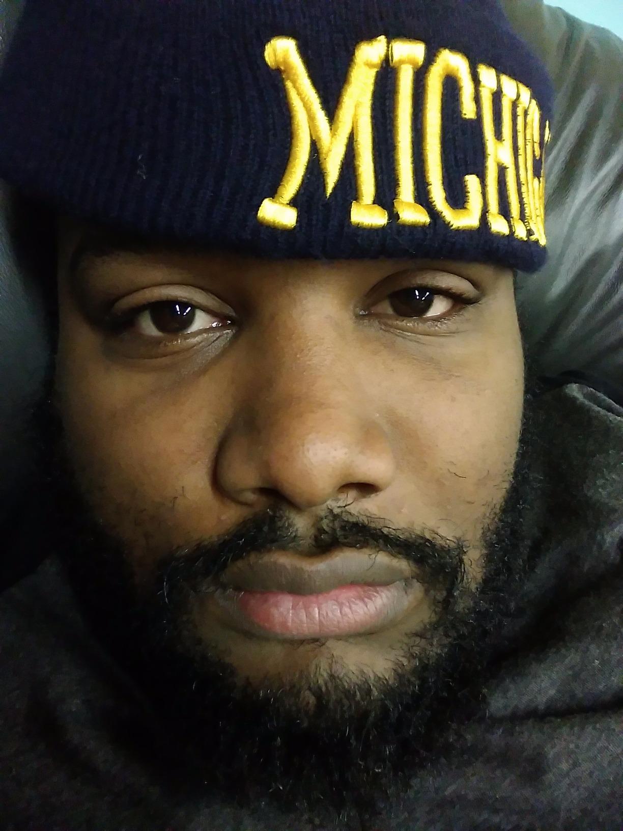 Original Soundtrack - Soul Food - Amazon.com Music