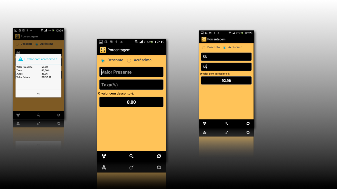 Jacó - App on Amazon Appstore