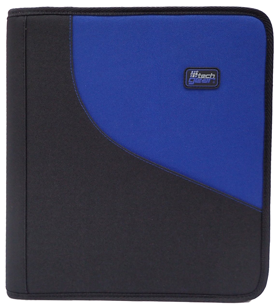 Zipper Binders Walmart Mead PRO Platinum Heavy Duty Zipper Binder