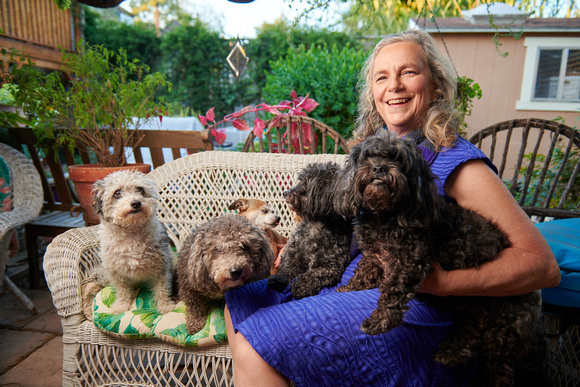 Amazon.co.uk: Sonia S. Morrison: books, biography, latest update