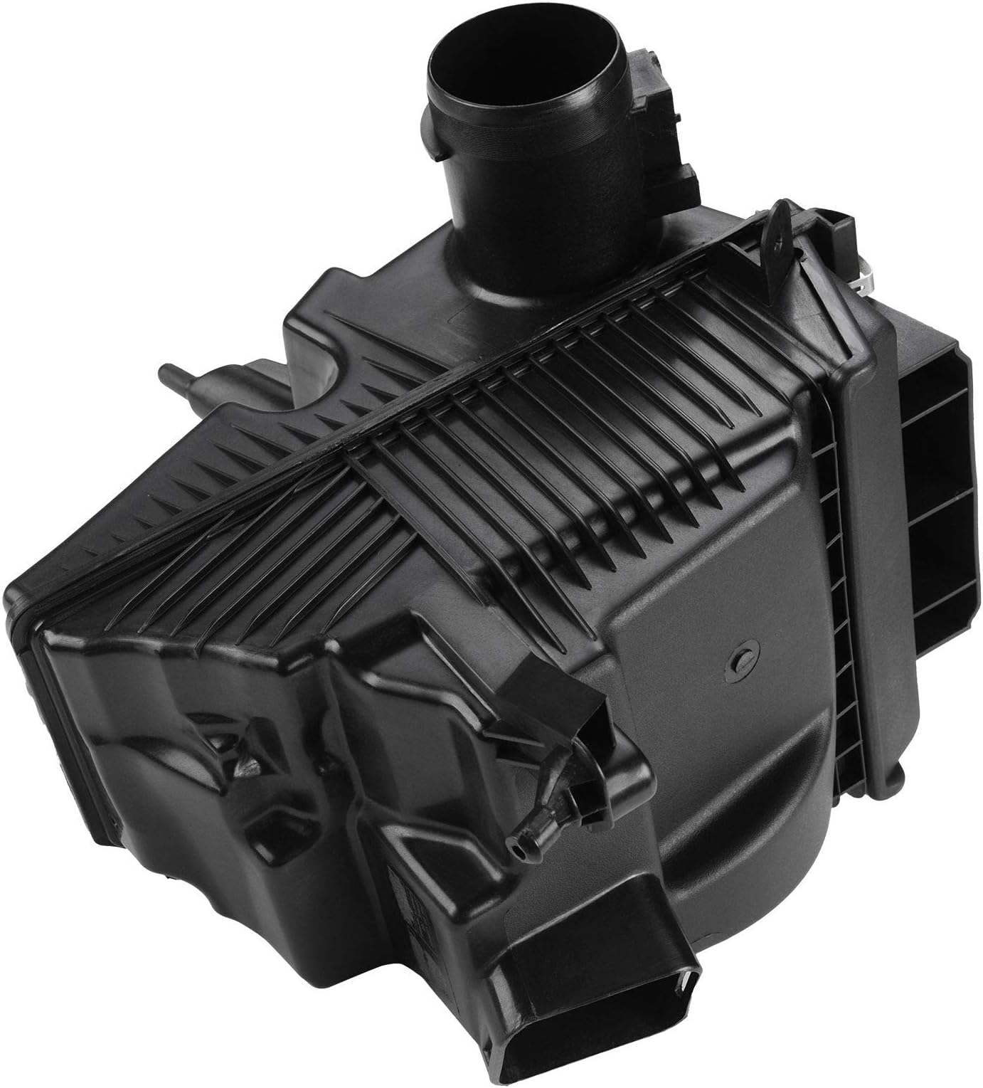 Amazon.com: NewYall 2.0L Air Cleaner Filter Box : Automotive