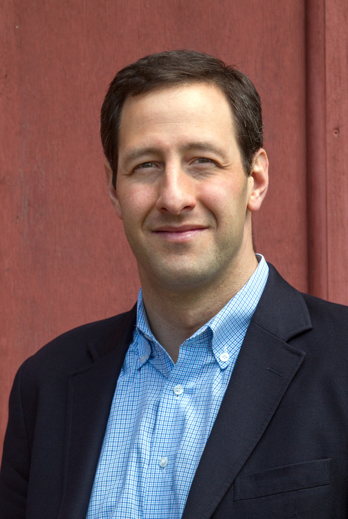 Amazon.com: Charles N. Edel: books, biography, latest update