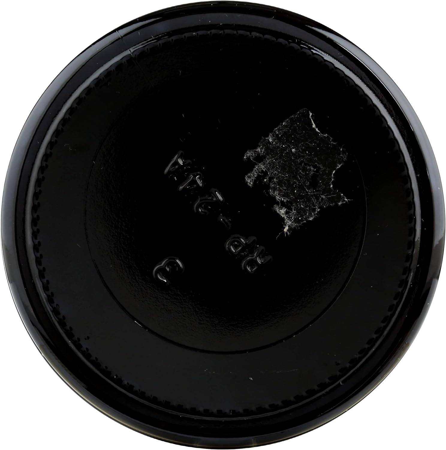 Virgin RAW Foods Royal Bee Panacea Honey, 10 onzas – Yaxa Colombia