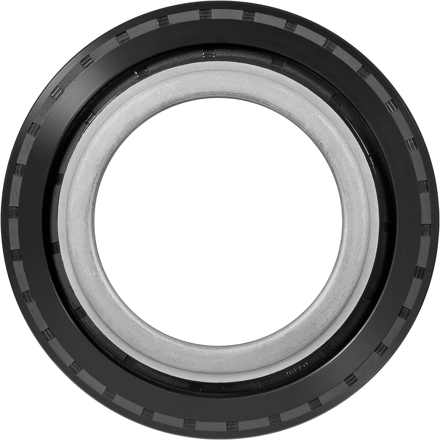 Amazon.com: 710685 Axle Shaft Seal for Ford F-250 F-350 F-450 F-550 ...