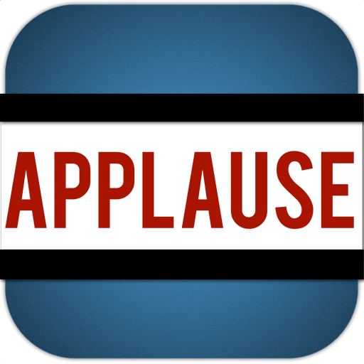 Personal Applause - App on Amazon Appstore