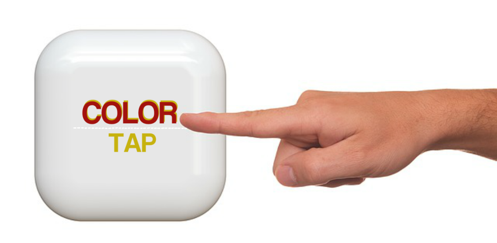 ColorTap:Amazon.de:Appstore for Android