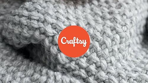 Craftsy - App on Amazon Appstore