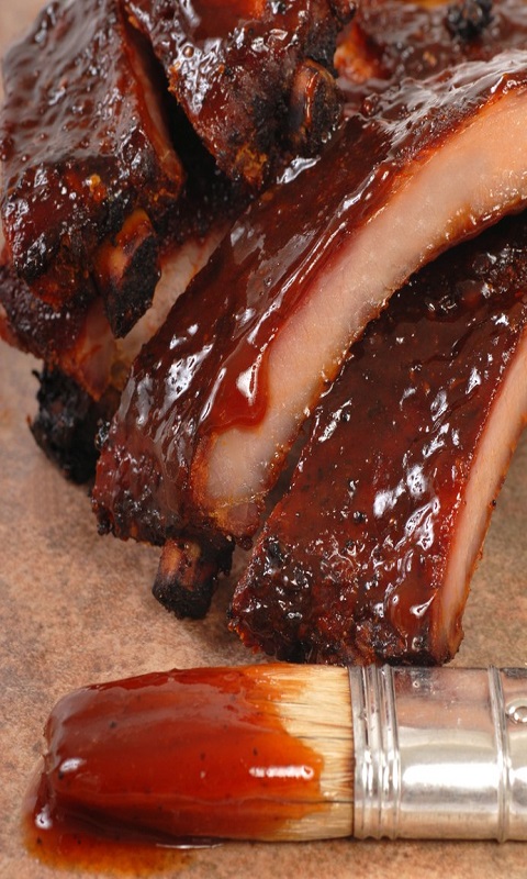 Buffalo Bills Barbecue - App on Amazon Appstore