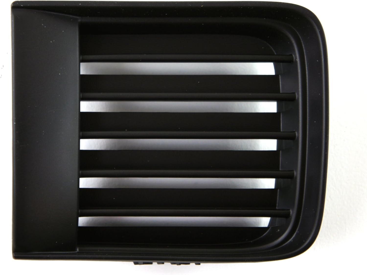 Amazon.com: Genuine Nissan Parts - Authentic Catalog Part from The ...